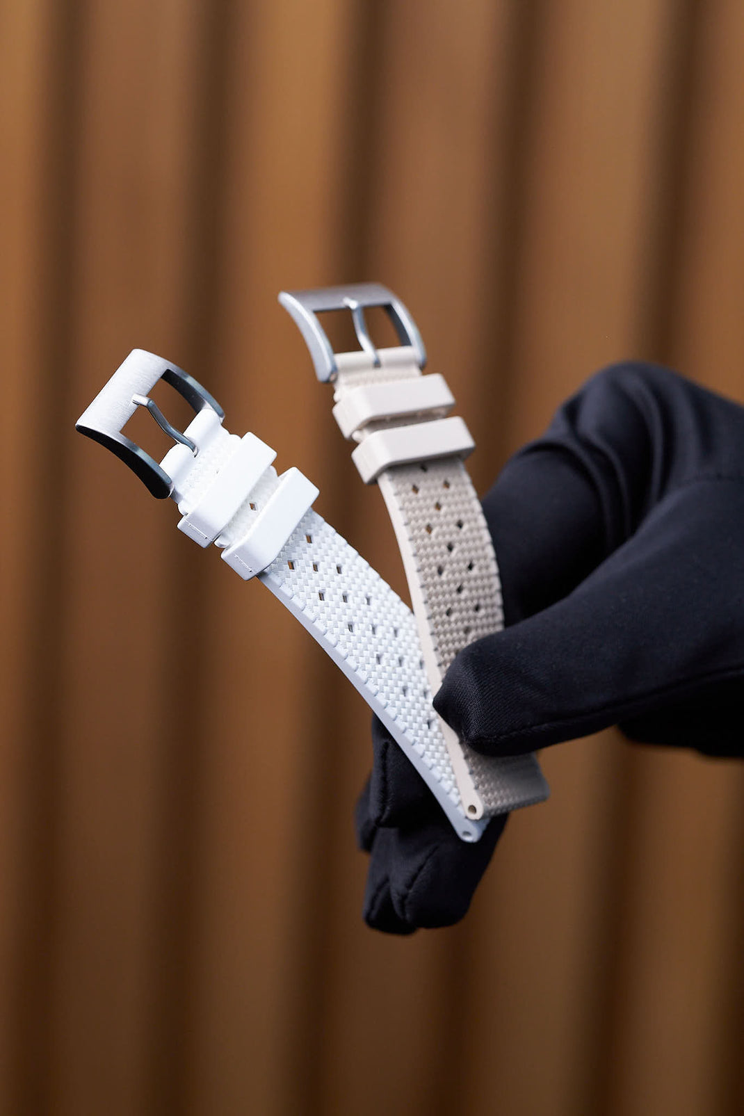B2Strap