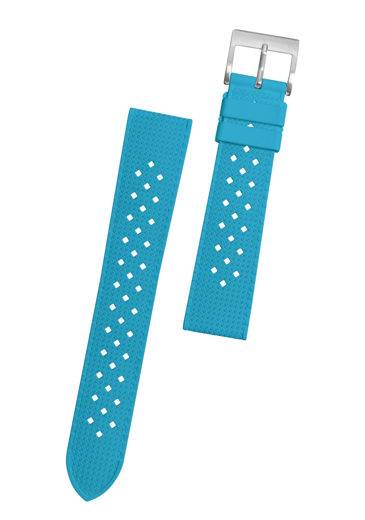 Look at the sky - Tropic – B2Strap